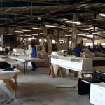 Furniture Express – Baby Cots, Storage and Furniture